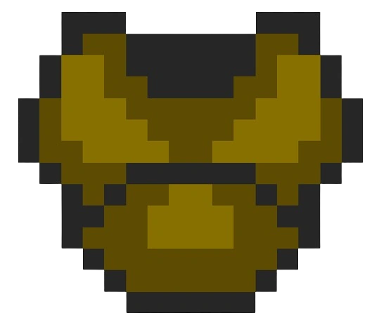 Armor List | Rucoy Online Brasil Wiki | Fandom