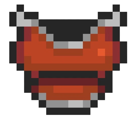 Minotaur Armor | Rucoy Online Brasil Wiki | Fandom