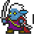Drow Fighter | Rucoy Online Wikia | Fandom