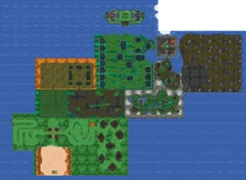 Getting Started | Rucoy Online Wikia | Fandom