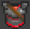 Lava Set | Rucoy Online Wikia | Fandom
