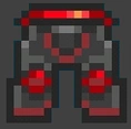 Lava Set | Rucoy Online Wikia | Fandom