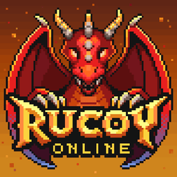 Wikia Rucoy Online | Fandom