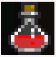 Red Vampire | Rucoy Online Wikia | Fandom
