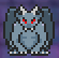 Gargoyle | Rucoy Online Wikia | Fandom