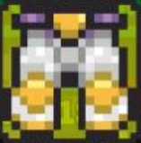 Titan Set | Rucoy Online Wikia | Fandom