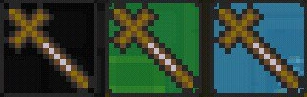 Priest Wand | Rucoy Online Wikia | Fandom