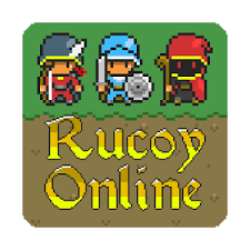Wikia Rucoy Online | Fandom