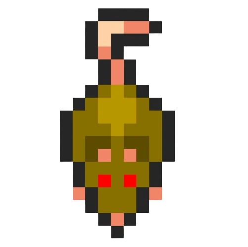 Category:Monster | Rucoy Online Wikia | Fandom