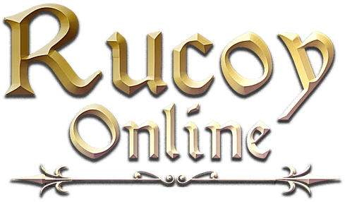 Rucoy Online Wikia | Fandom