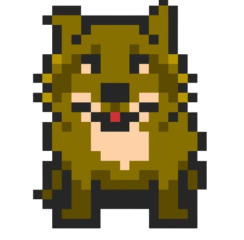 Monster List | Rucoy Online Wikia | Fandom