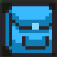 Drow Mage | Rucoy Online Wikia | Fandom