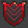 Lava Shield | Rucoy Online Wikia | Fandom
