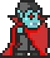 Red Vampire | Rucoy Online Wikia | Fandom