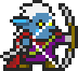Drow Ranger | Rucoy Online Wikia | Fandom