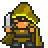 Mobs | Rucoy Wiki | Fandom