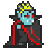 Bosses | Rucoy Wiki | Fandom