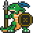 Mobs | Rucoy Wiki | Fandom