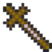 Wands | Rucoy Wiki | Fandom