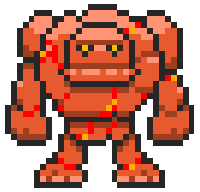 Mobs | Rucoy Wiki | Fandom