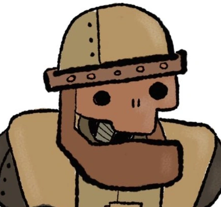 Grimothee Steel | Rude Tales Of Magic Wiki | Fandom