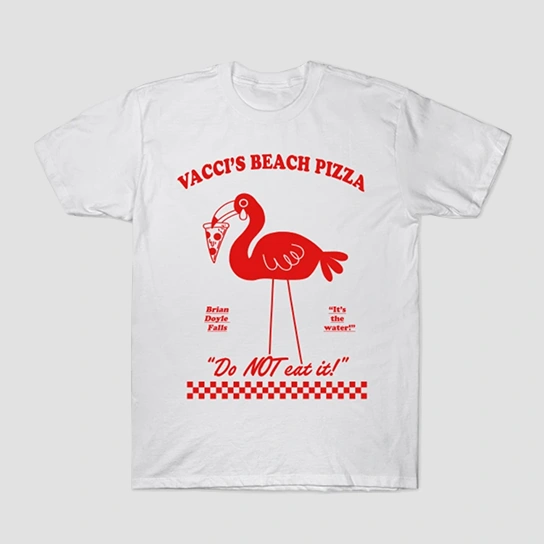 Vacci’s Pizza | Rude Tales Of Magic Wiki | Fandom