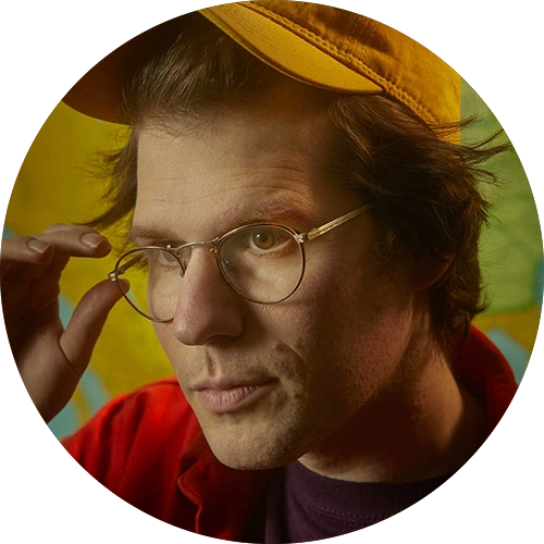 Tim Platt | Rude Tales Of Magic Wiki | Fandom