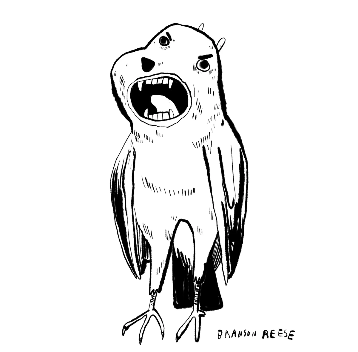 Flipcup | Rude Tales Of Magic Wiki | Fandom