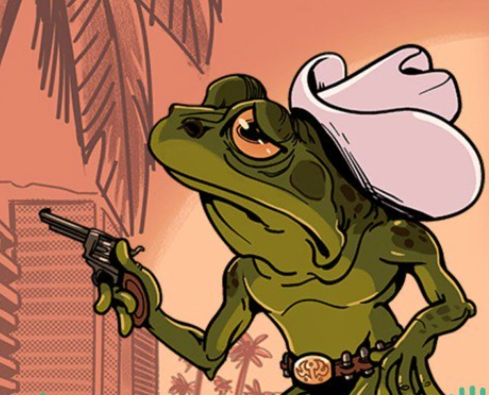 Tommy Whistle | Rude Tales Of Magic Wiki | Fandom