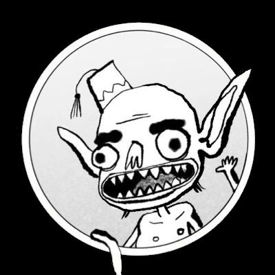 Brutus Rulebook | Rude Tales Of Magic Wiki | Fandom