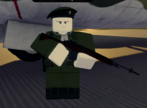 Tips | Roblox Universal Defense force Wiki | Fandom