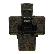 Delta | Roblox Universal Defense force Wiki | Fandom