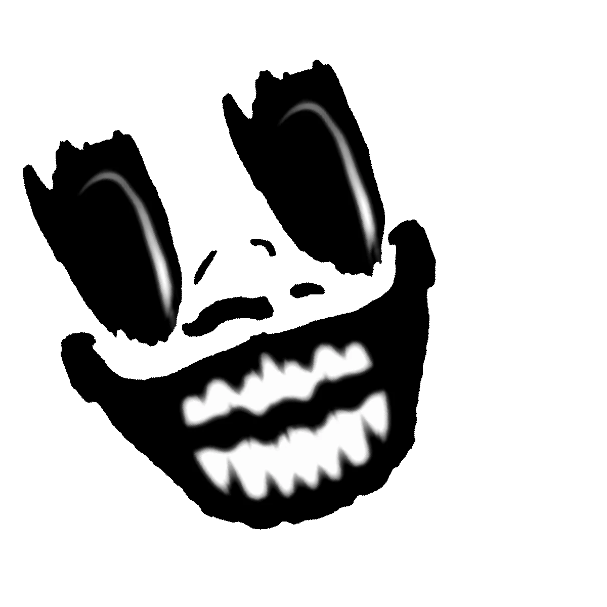 A-60 | Rudimentary Rooms Fangame Wiki | Fandom