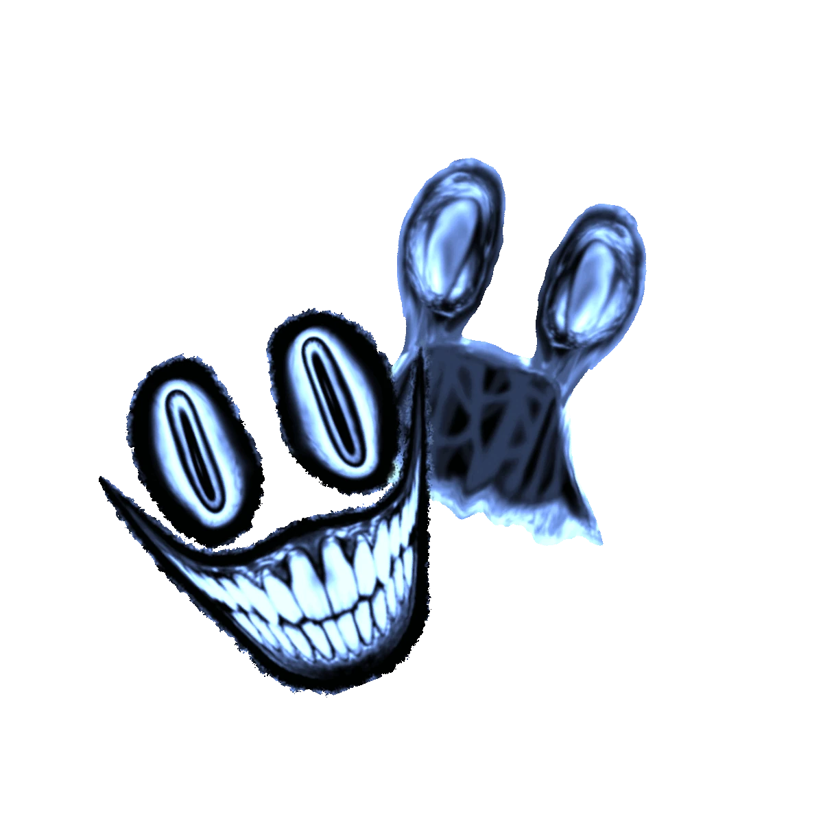 Z-60 | Rudimentary Rooms Fangame Wiki | Fandom