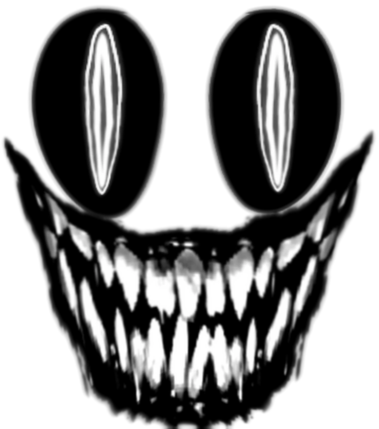 A-330 | Rudimentary Rooms Fangame Wiki | Fandom