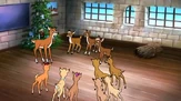 Rudolph (Rudolph the Red-Nosed Reindeer: The Movie) | Rudolph The Red ...