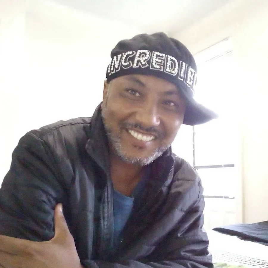 Clark Anderson | Rudolph The Red Nosed Reindeer Wiki | Fandom