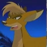 Arrow | Rudolph The Red Nosed Reindeer Wiki | Fandom