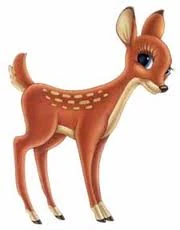 Zoey | Rudolph The Red Nosed Reindeer Wiki | Fandom