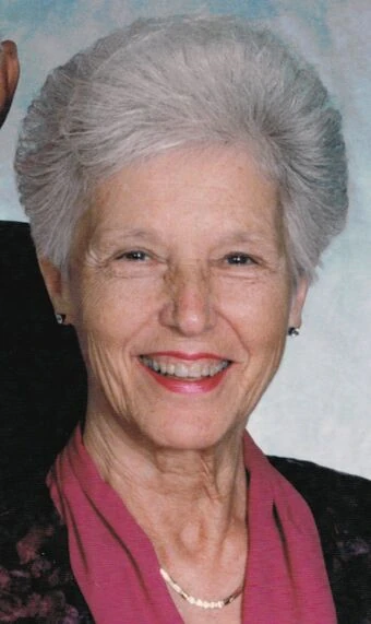 Peg Dixon | Rudolph The Red Nosed Reindeer Wiki | Fandom