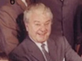 Stan Francis | Rudolph The Red Nosed Reindeer Wiki | Fandom