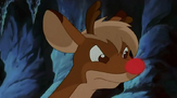 Rudolph (Rudolph the Red-Nosed Reindeer: The Movie) | Rudolph The Red ...