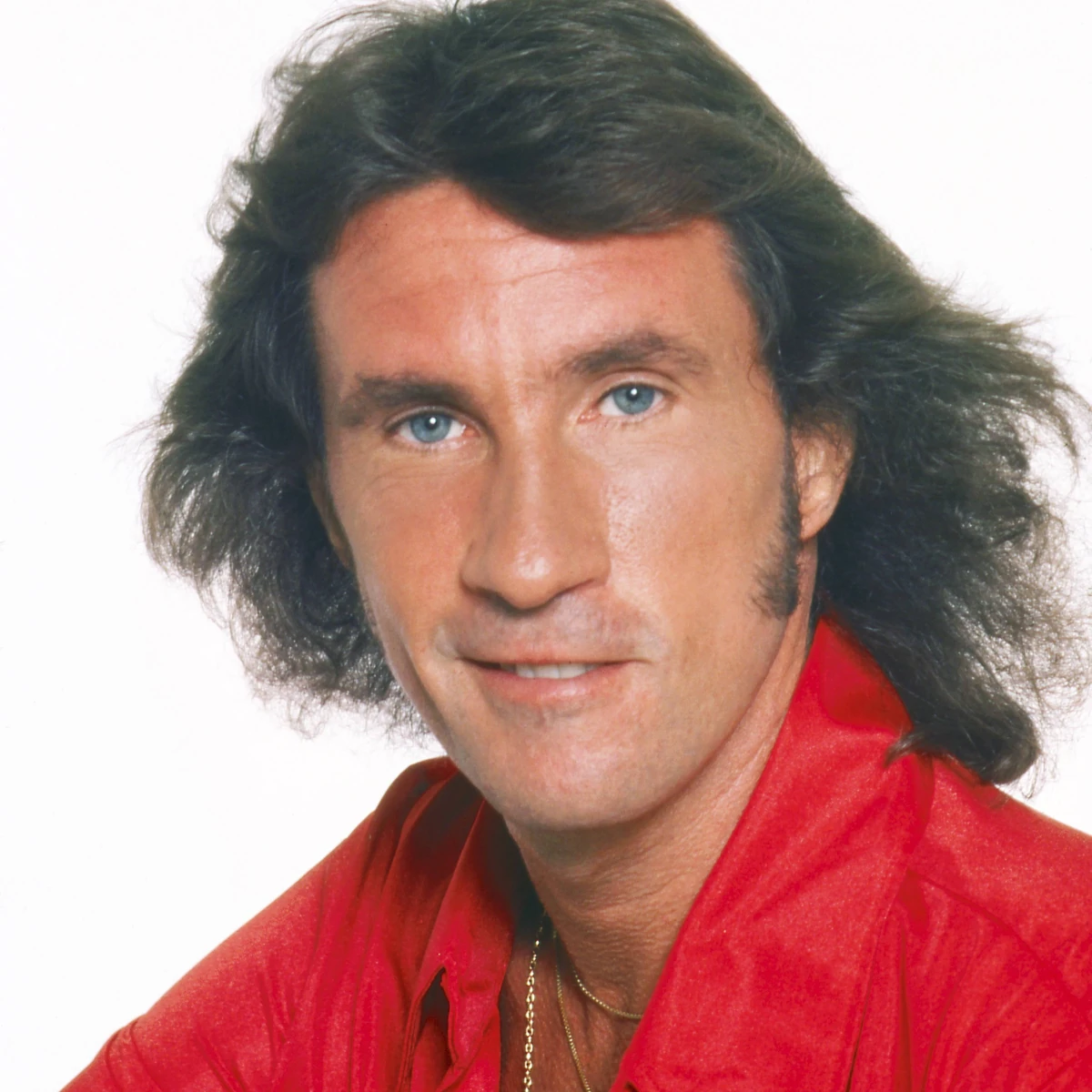 Bill Medley | Rudolph The Red Nosed Reindeer Wiki | Fandom