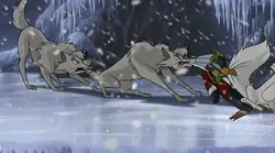 Ridley | Rudolph The Red Nosed Reindeer Wiki | Fandom