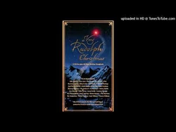 Show Me The Light | Rudolph The Red Nosed Reindeer Wiki | Fandom