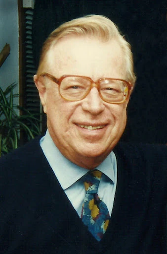 Arthur Rankin Jr. | Rudolph The Red Nosed Reindeer Wiki | Fandom