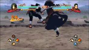 Attack Up | Rudy Wikia | Fandom