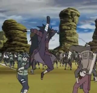 Kiick | Rudy Wikia | Fandom