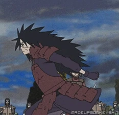 Run | Rudy Wikia | Fandom
