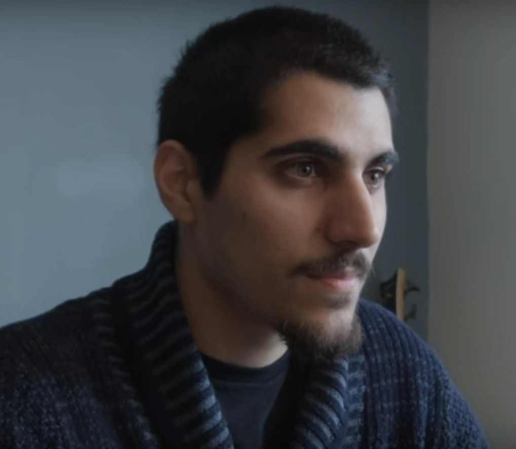 Guitar Teacher | Rudyverse Wiki | Fandom